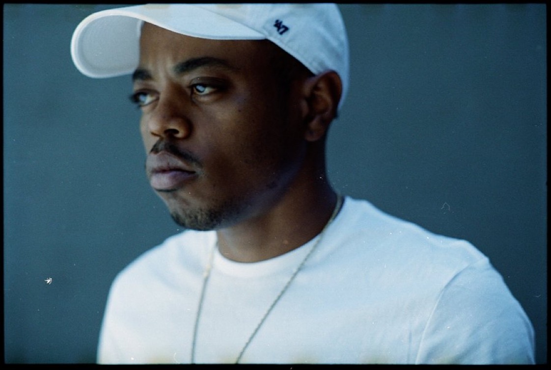 Being at War With Self and Searching for Strength - BLUNTIQ